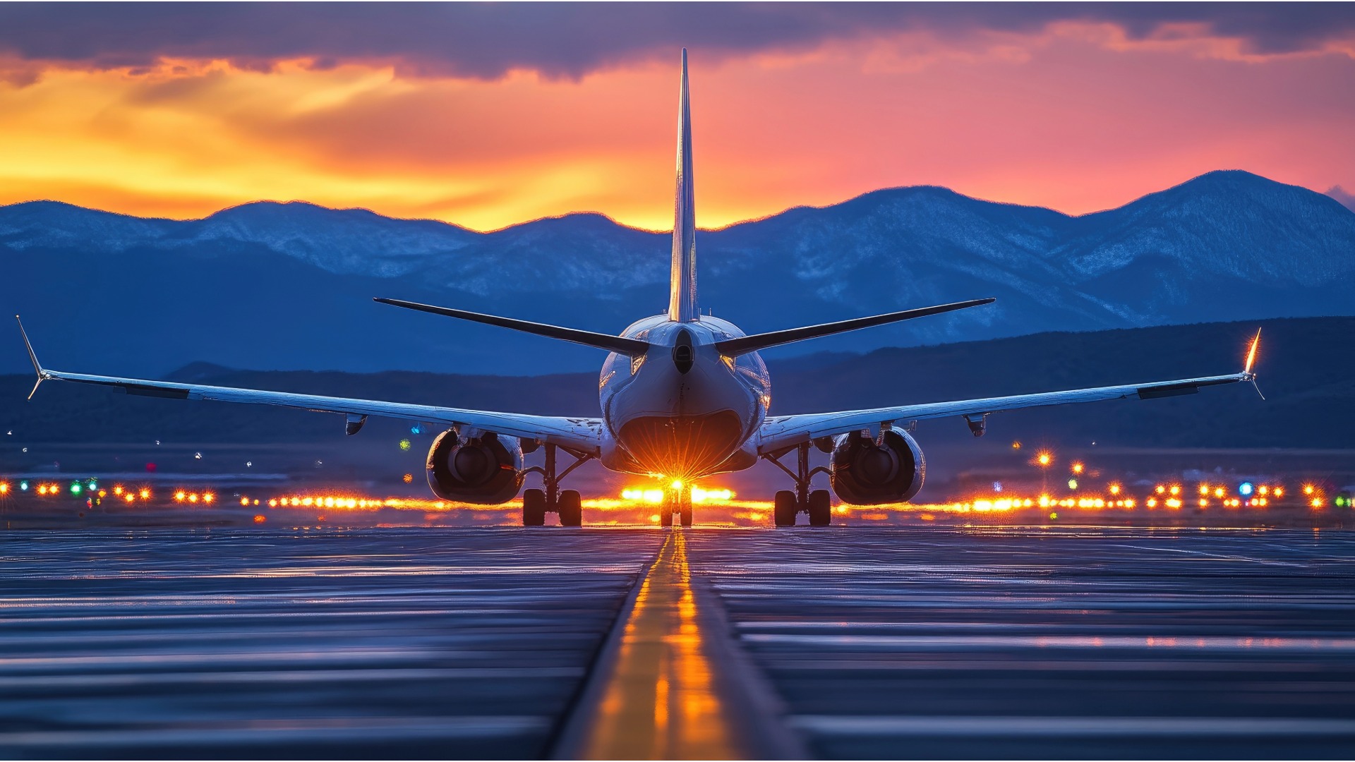 HCC Diversity Leader