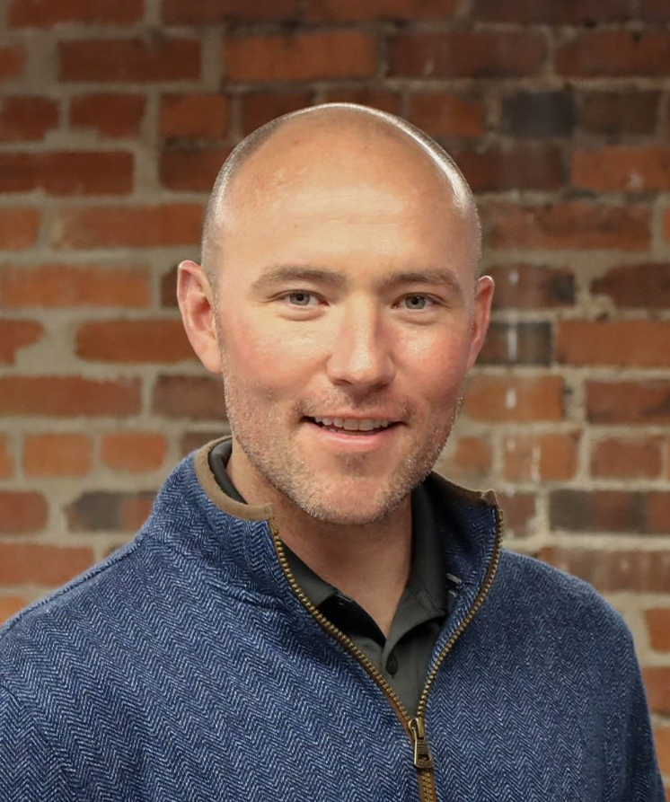 HCC Diversity Leader