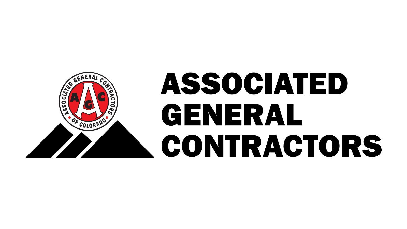 HCC Diversity Leader