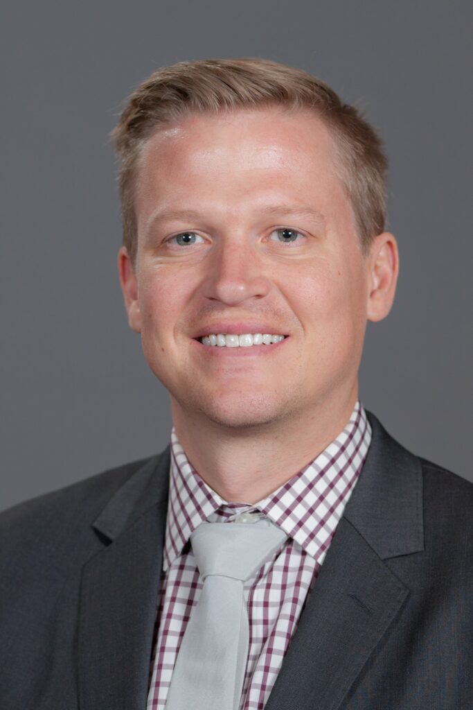 HCC Diversity Leader