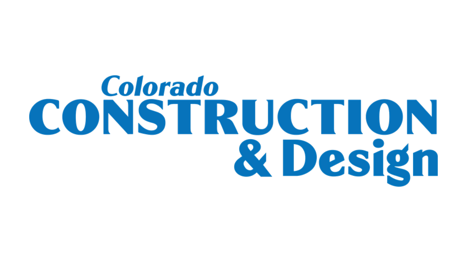 HCC Diversity Leader