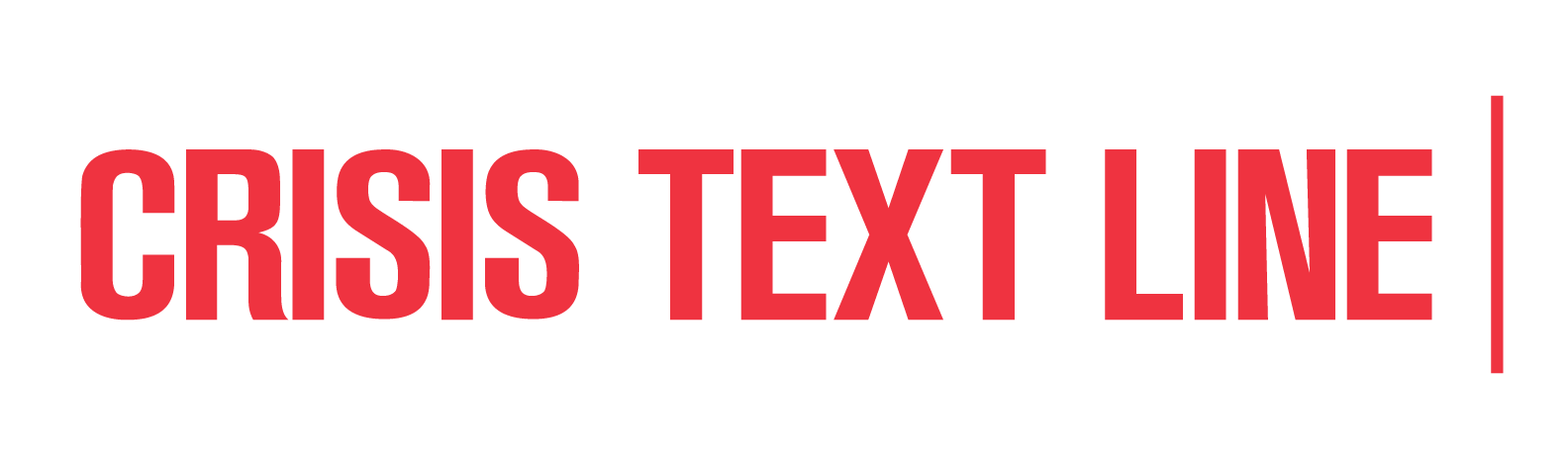 Crisis Text Line - HCC - Hispanic Contractors of Colorado