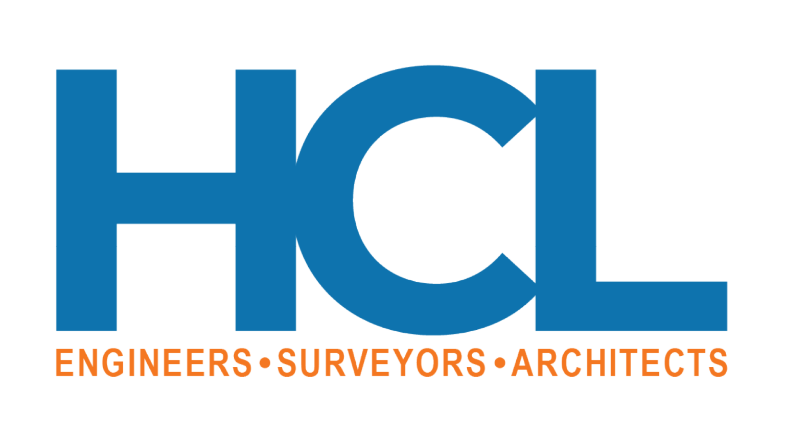 HCC Diversity Leader