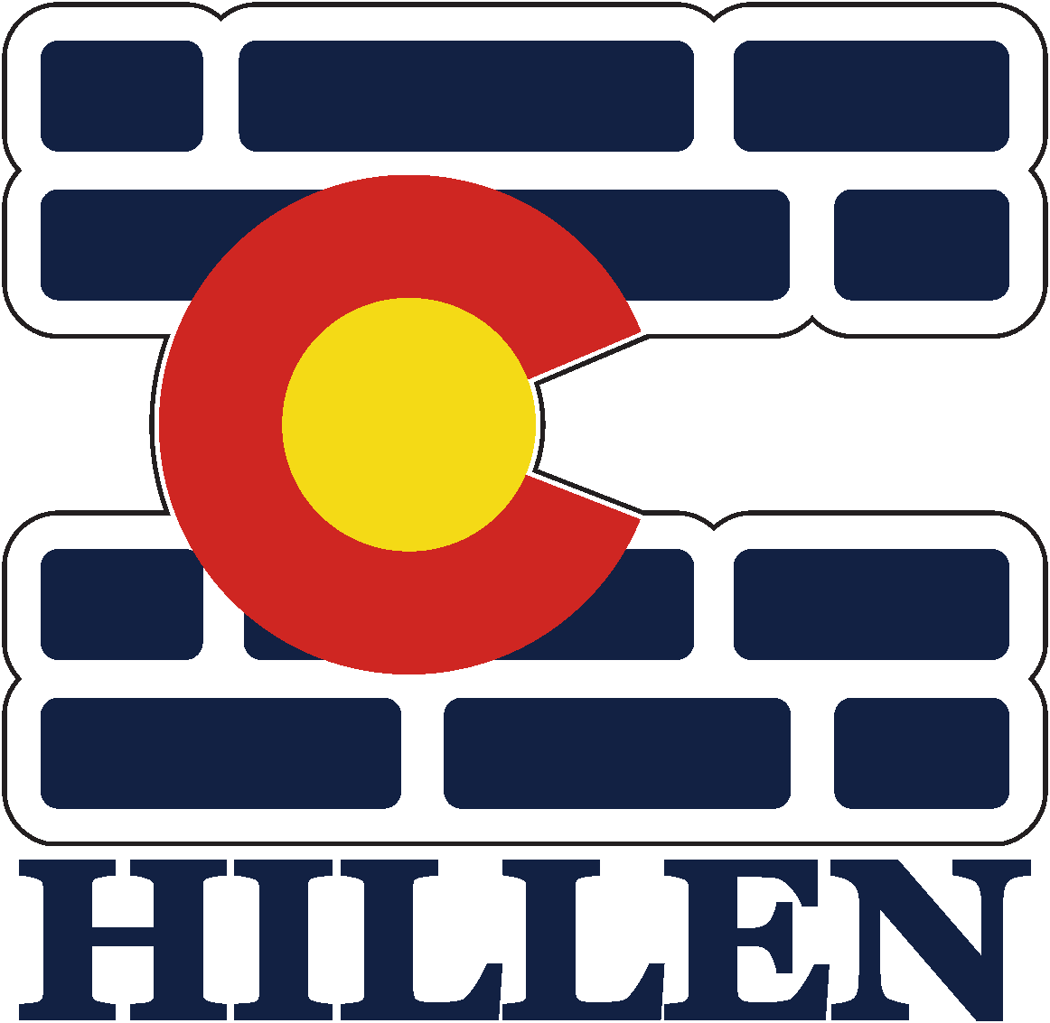 HCC Diversity Leader