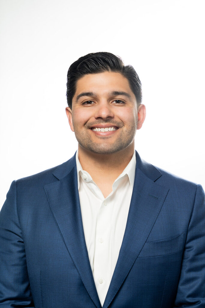 HCC – Hispanic Contractors of Colorado