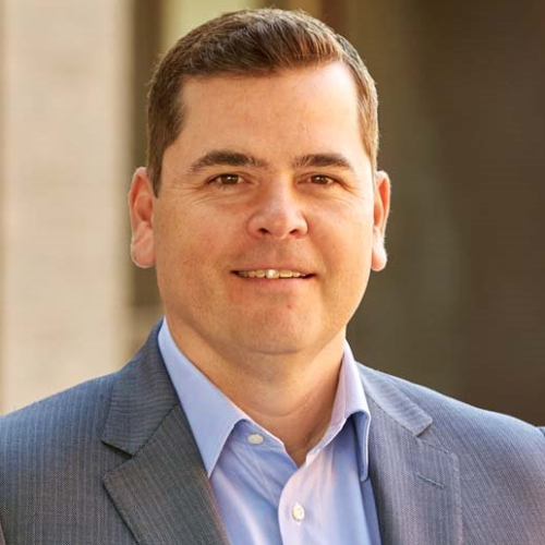 HCC Diversity Leader