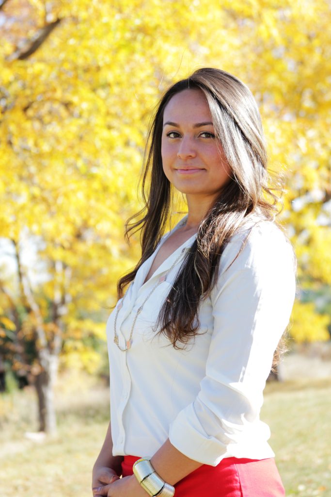 HCC – Hispanic Contractors of Colorado