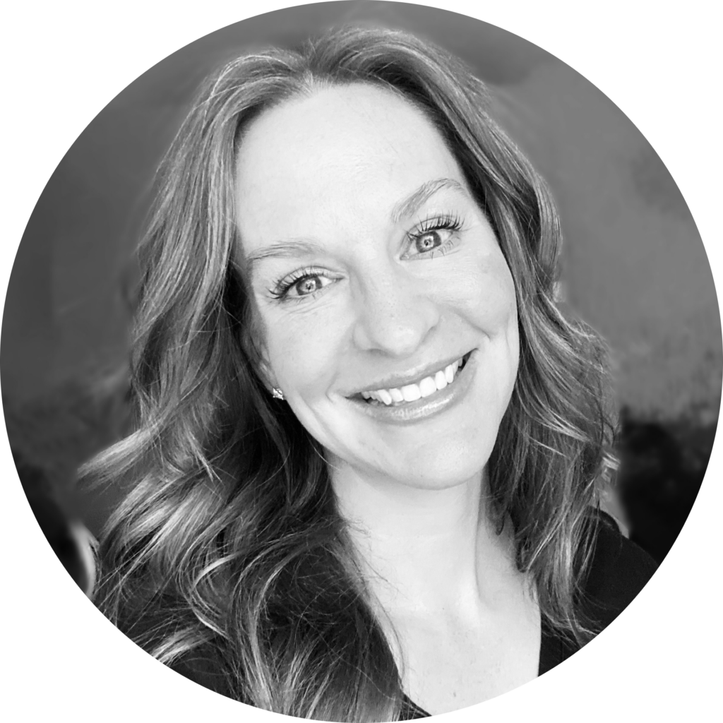 HCC Diversity Leader