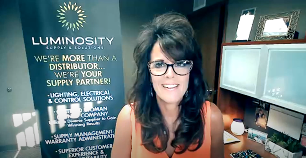 HCC – Hispanic Contractors of Colorado