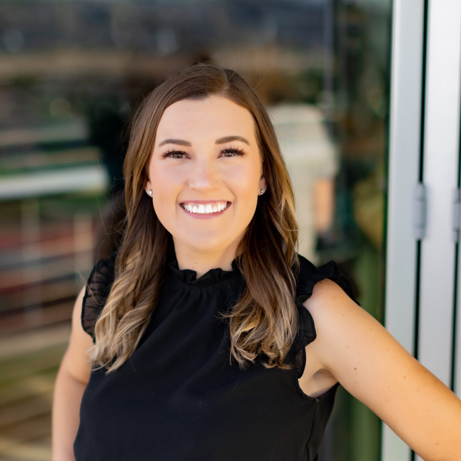 HCC Diversity Leader