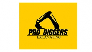 Our Sponsors – HCC – Hispanic Contractors of Colorado