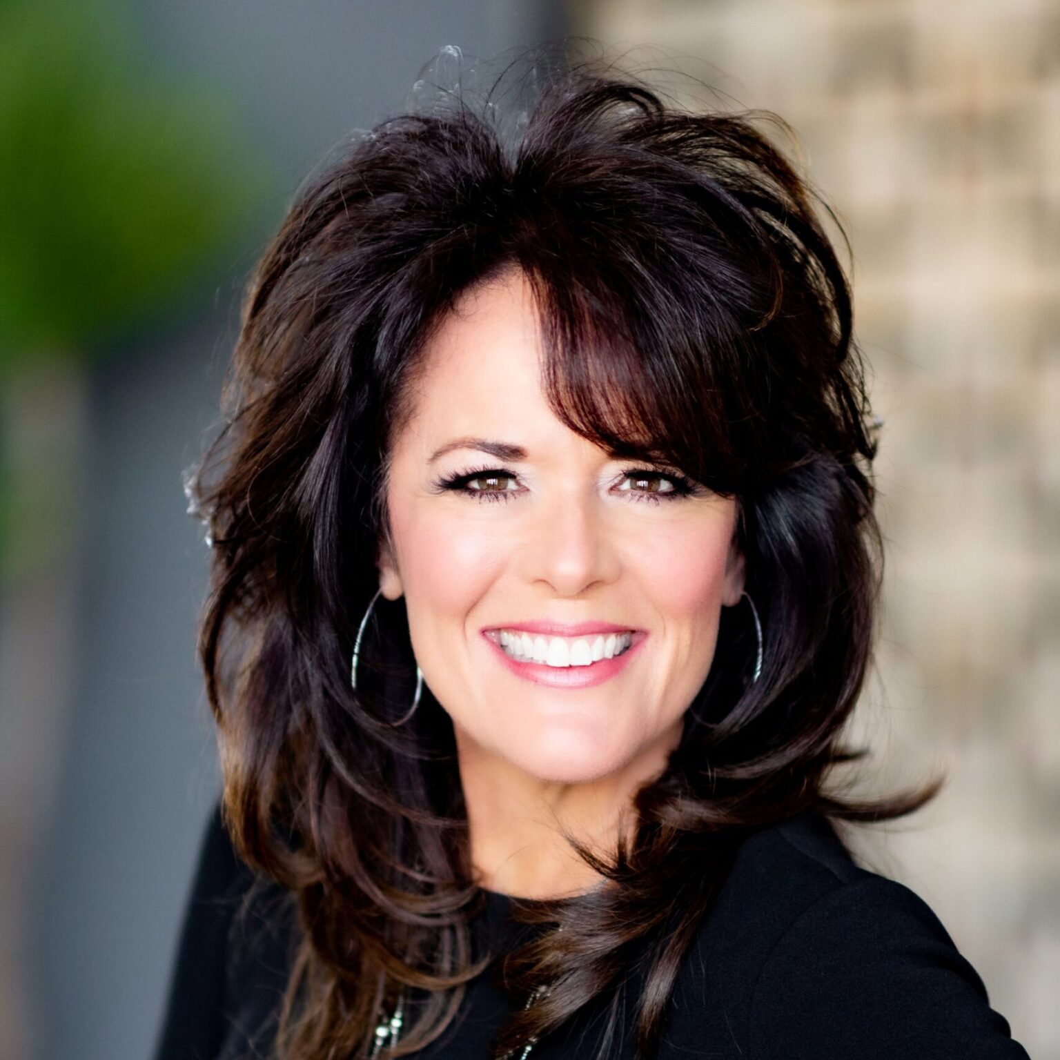 HCC Diversity Leader