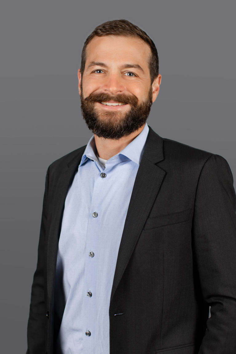 HCC Diversity Leader